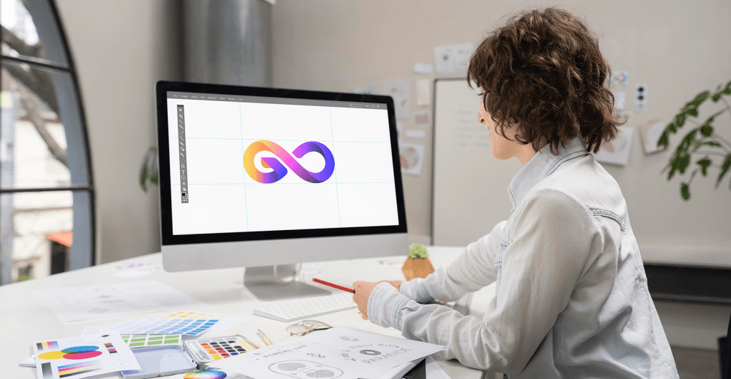 Hire Expert Logo Designers In 2023 | Complete Gurus