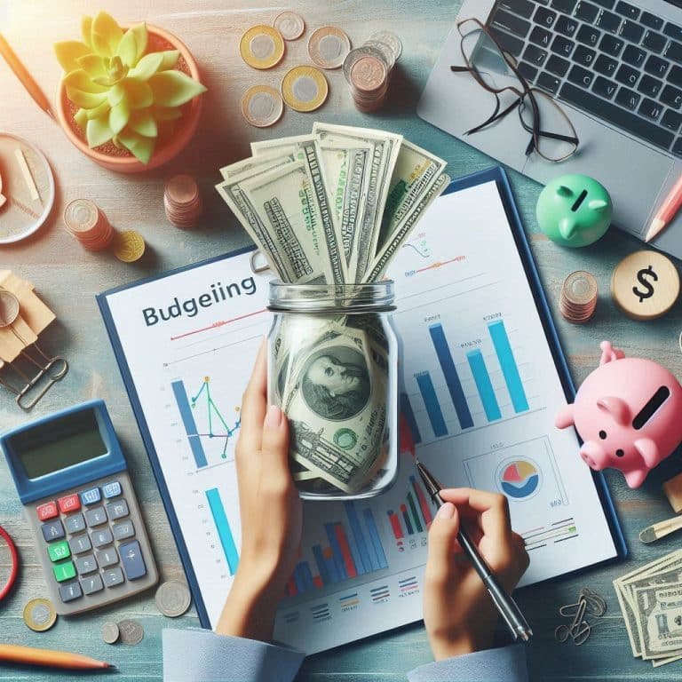 Budgeting For Success: How Much Does It Cost To Generate High-Quality ...