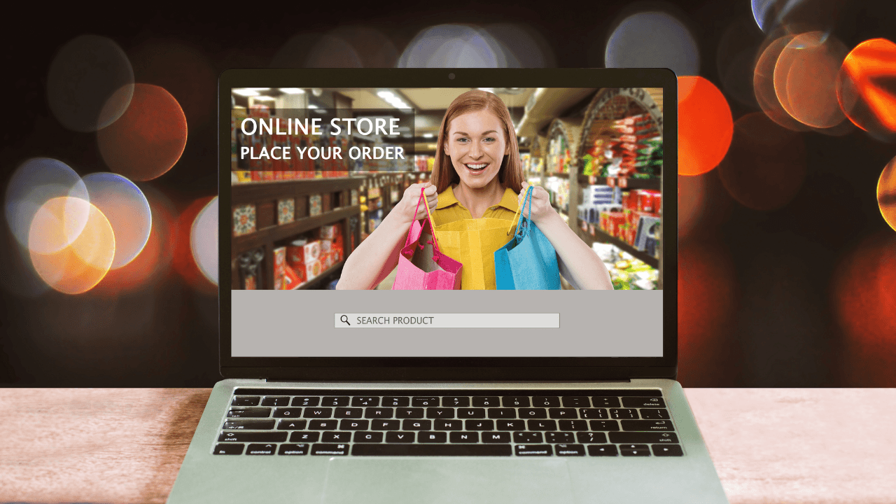Grow Apparel Sales With FB & Insta Ads