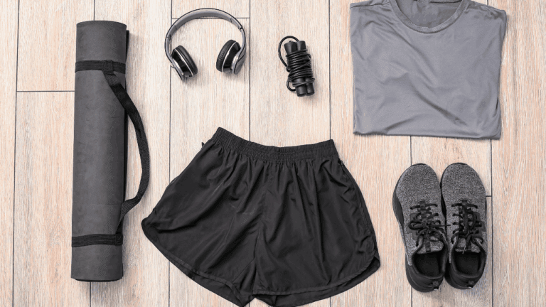 Paid Ads For Men’s Casual Wear Success